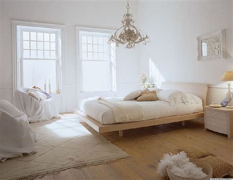 Sensual Valentines Day Bedroom Ideas Interior Decorating Accessories