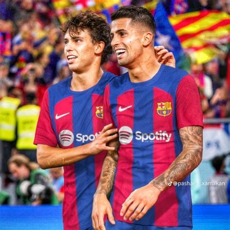 رضا محمد Youtube