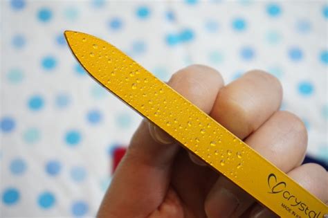 손톱관리 네일샤이너 반짝반짝 빛나는 손톱에 깜놀~ 네이버 블로그