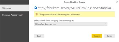 Solved Report Via Azure Devops Query Output Microsoft Fabric Community