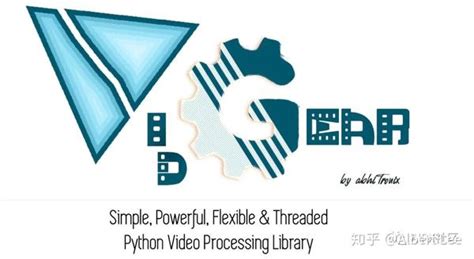 计算机视觉 优秀实用的opencv开源项目汇总 知乎