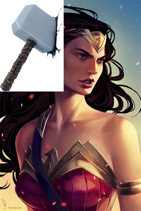 Python Pillow Using Mask To Merge Two Images Onelinerhub