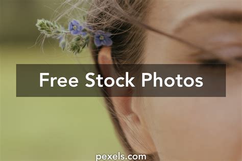 Vintage Beautiful Girl Close Photos Download The Best Free Vintage