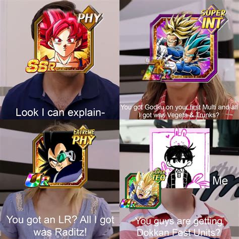 Something Thats Always Bothered Me With Pull Memes R