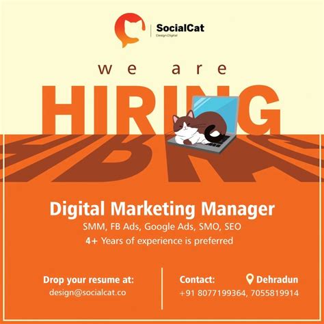 Kushagra Mehrishi On Linkedin Hiring