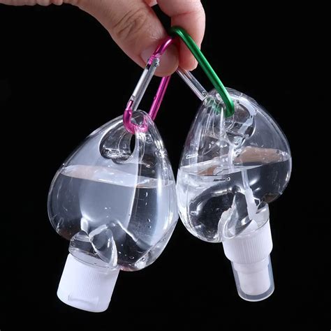 S7c1f3c87e81341b9960a52fbe5802695k