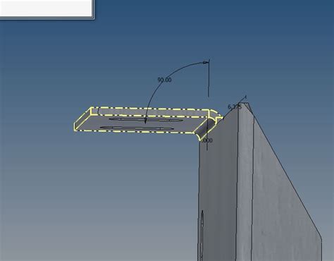 retrieve dimensions inventor 2019 page 2 autodesk community