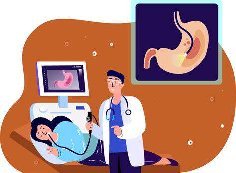 Colonoscopy Singapore Screening At Alpha Digestive Clinic