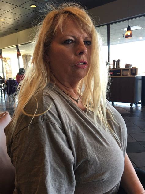 Pictures Of Kimberly Kupps