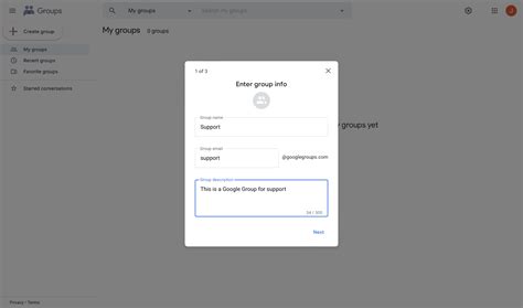 Get Started With A WhatsApp Shared Inbox Missive Blog