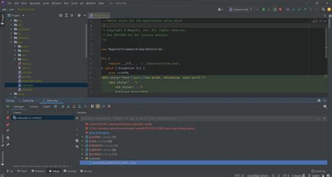 Documentation For Wsl2 · Markshust Docker Magento · Discussion 372