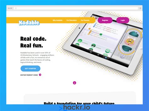 The Best Coding Games To Learn Programming In