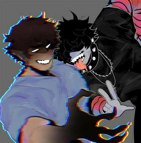 Pinterest Bocetos Bonitos Dibujos Sensuales Dibujos Bonitos