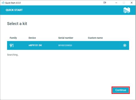 Exercise 1 Nordic Developer Academy