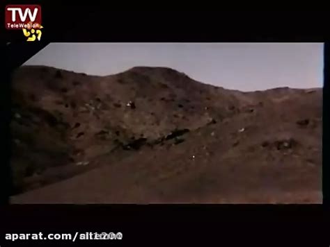 فیلم ایرانی اکشن جنگی لانه عقاب‌ها جعبه