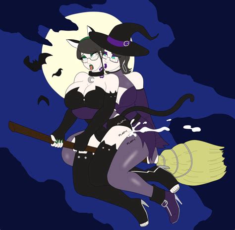 Rule 34 1futa 1girls Ahe Gao Athorment Athorment Oc Balisk Oc Big