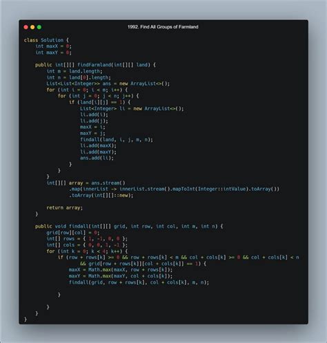 Abdul Kaleem On Linkedin 100daysofcode 100daysofcode