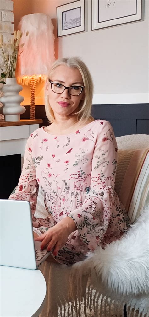 Sielankowy Pokój Karolina Gruca Racibórz