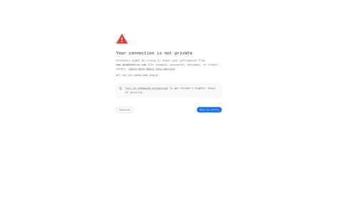 Gradient Hunt Free Web Tool For Css Gradient Creation Sugggest
