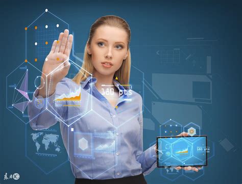 微信引流是干什么怎么样做到高效引流 8848SEO