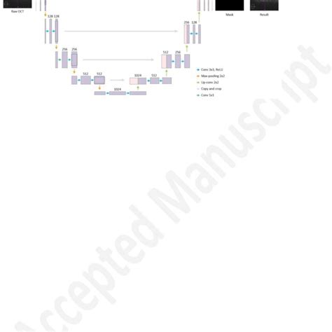 Figure Legend： Figure 1 Overall Flowchart Of This Study The Figure