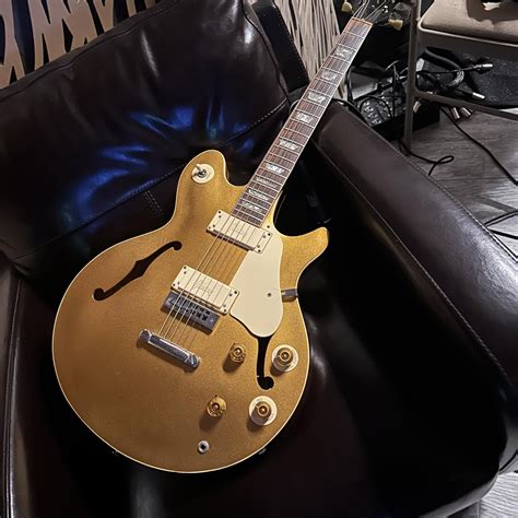 Daniel S Thomas Fuck The Fcc Charlie Kirk And His Facebook