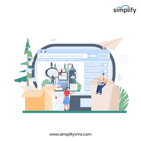 Comprehensive Guide To Vendor Relationship Management Best Practices By Simplifyvms Aug