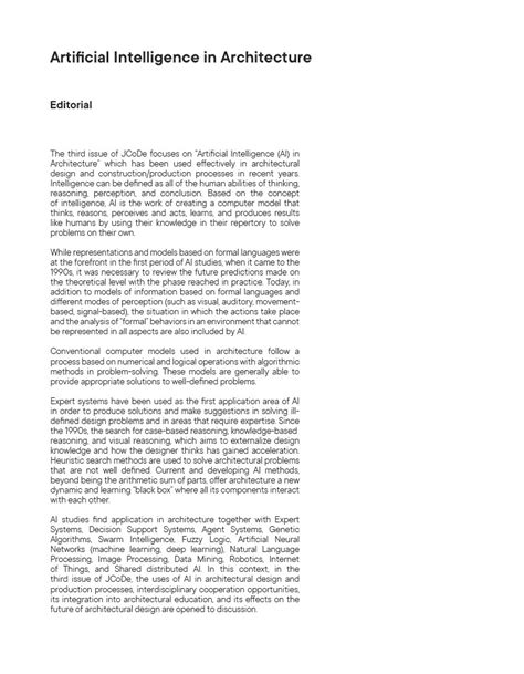 Jcode 3 Sayı Tam Dosyası110247 Itu Mbl Jcode