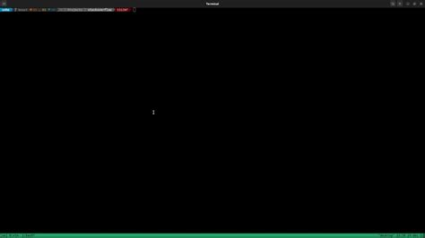 C Initialization Of Auxillary Property Maps In Boost Graph Library