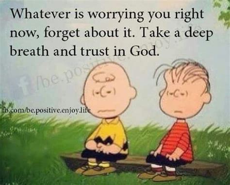 Needed To Read This Simple Yet Powerful Truthhelp Me Lord