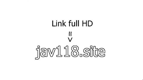 Lau Xanh Viet Nam Search