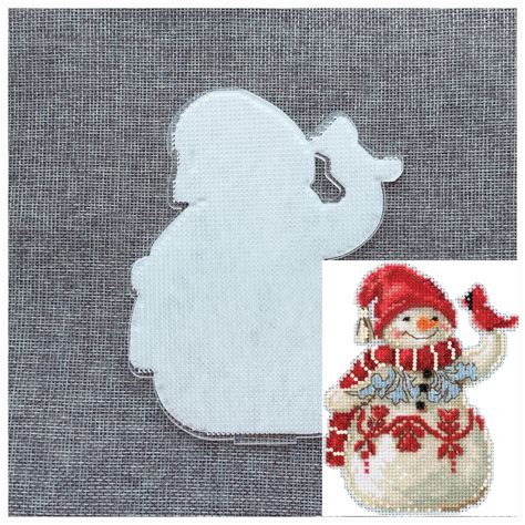 ВИШИВКА ПО ДЕРЕВУ заготовки під вишивку товари для рукоділля Woodukrainev • Instagram