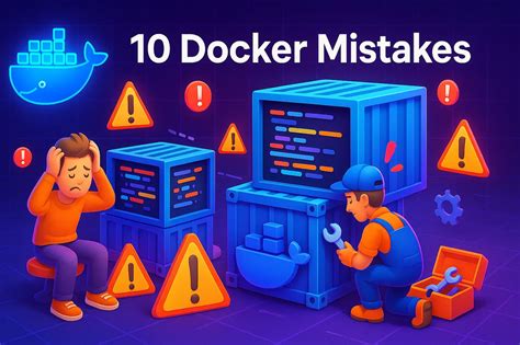 Leveraging Azure Artifacts In Docker Integrating Nuget Files For Seamless Container Builds