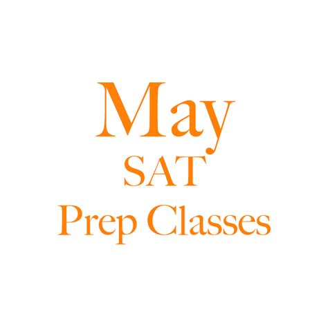Sat Classes On Long Island May Sat Precision Test Prep