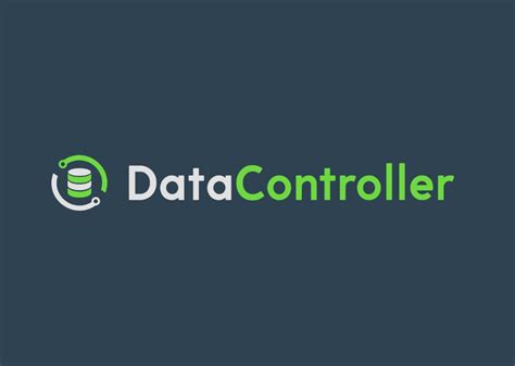 Data Controller For Sas® Linkedin
