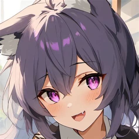 Chat With Penelope Text Or Voice Enjoy Ai Chat Free And Safe