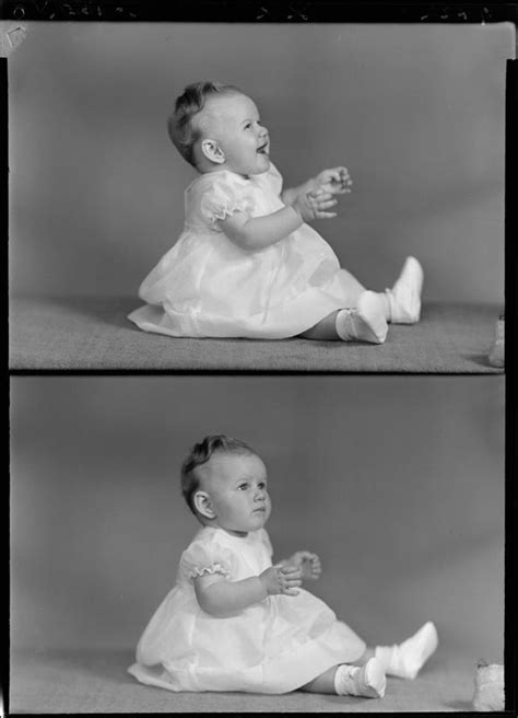 Comber Infant Puke Ariki