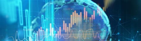 Synchrom Data Linkedin