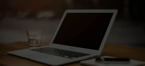 Why Nugi Nugi Technologies