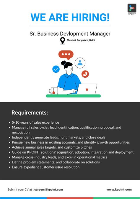 Basit Fayaz On Linkedin Hiring