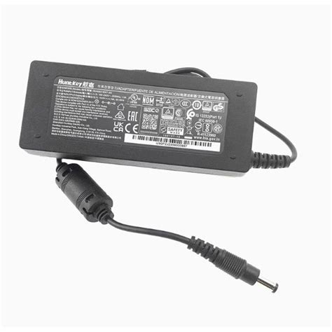 Adapter Intel Nuc I3 19v 4 74a Hka09019047 6u Shopee Thailand