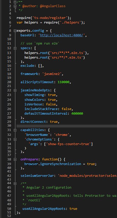 How To Enable Resharper Syntax Highlighting For Typescript In Vs 2015