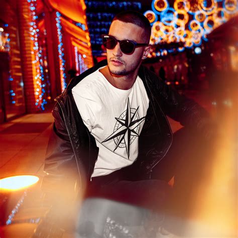 Compass Svg Compass Cut Files For Cricut Compass Rose Svg Etsy Uk