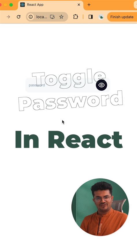 Techsimplus Learnings Techsimpluslearnings • Instagram Photos And Videos