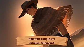 Amateur Couple Sex XNXX COM