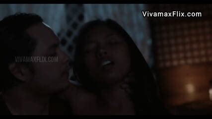 Himas Vivamax All Sex Scenes