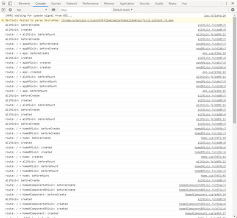 Vue lifecycle 生命周期详解 vu脳lifecycle CSDN博客