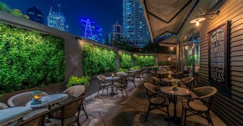 Nola Jlt Insydo Dubai