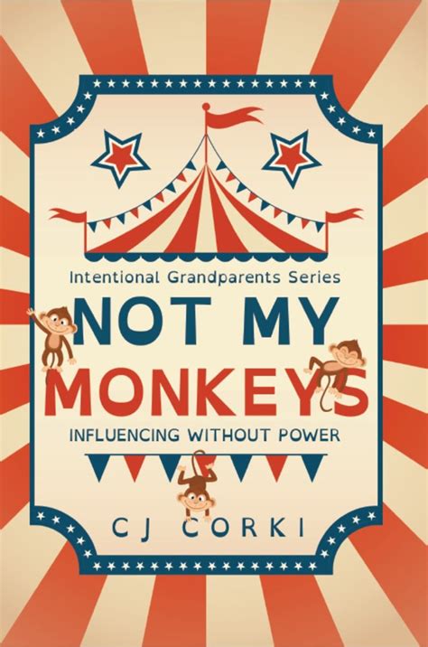 Cj Corki Can You Find Did You Know