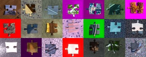 Jigsaw Hints Group Project Bdshrk Github Io